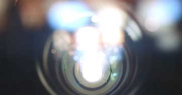 Rigging, Veranstaltungstechnik, Beleuchtung - Malecon Ltd.